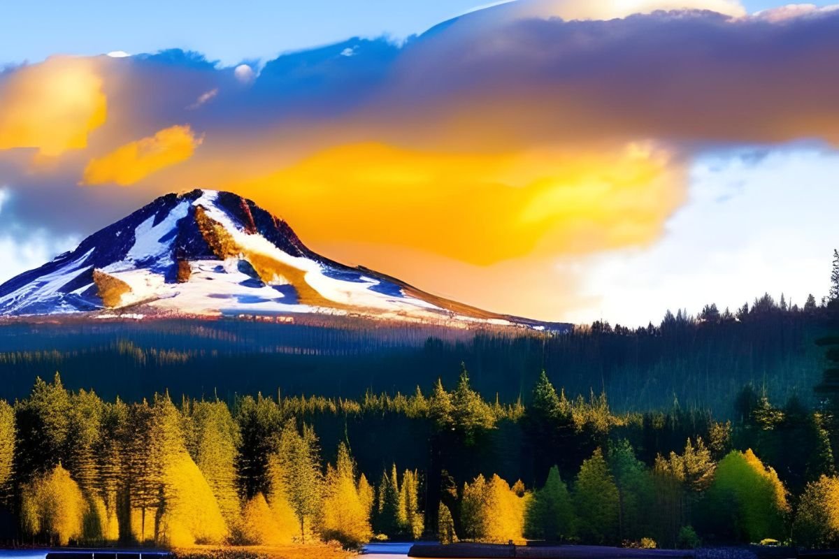 How is Oregon Pronounced? Your Essential Guide! - States Tale