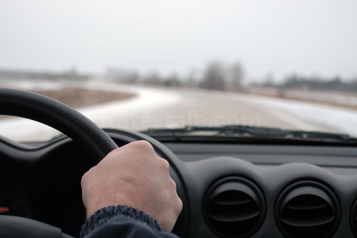 How Far is Pennsylvania from Texas? Driving Distance Guide - States Tale