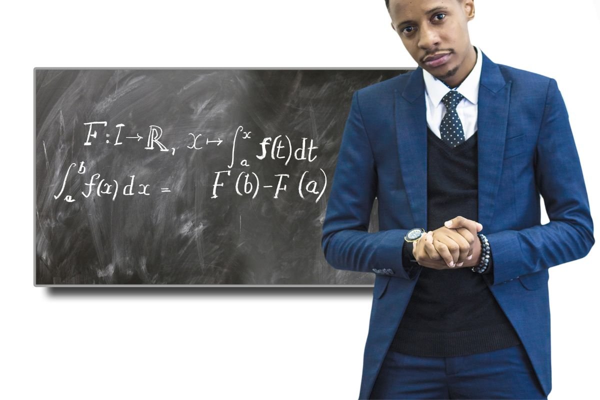 Colorado Substitute Teacher License Guide - States Tale