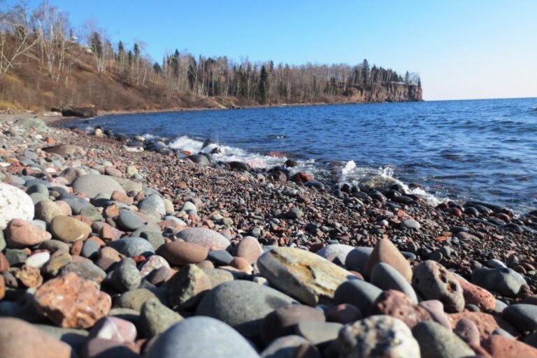 What is Minnesota Famous for: 27 Things You Must Know - States Tale