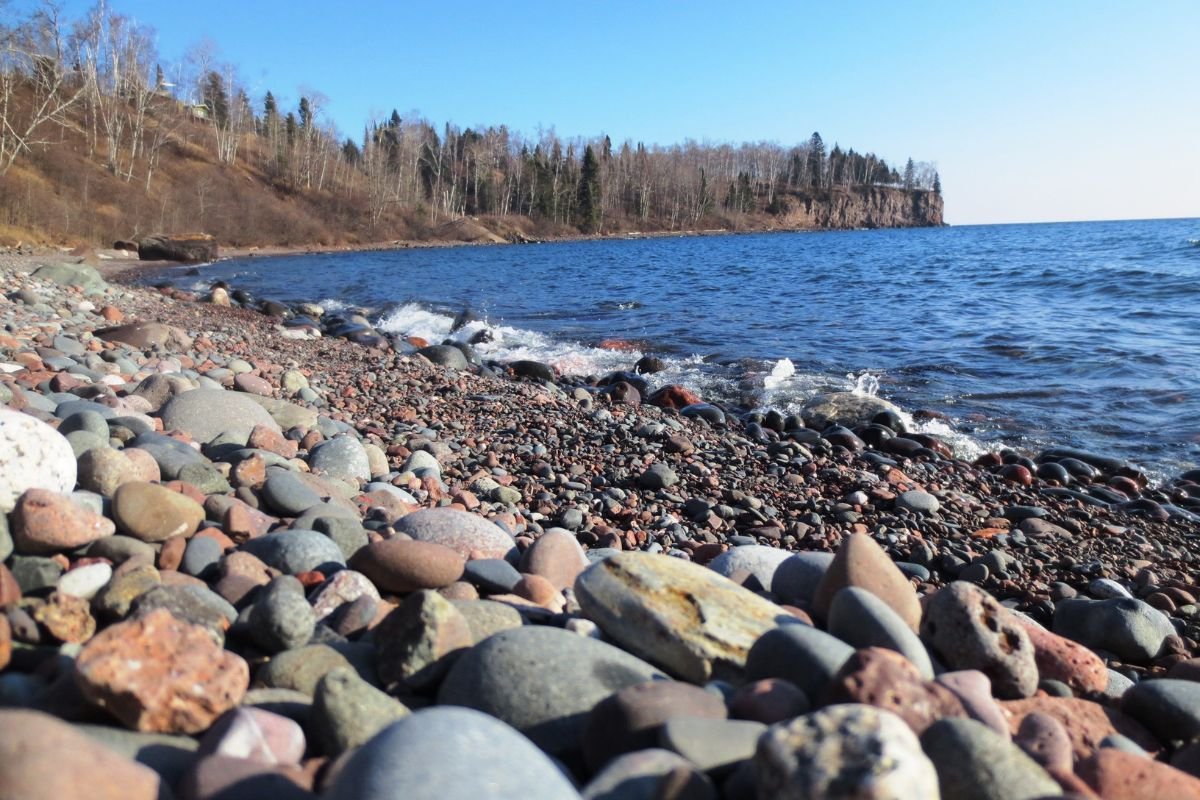 What is Minnesota Famous for: 27 Things You Must Know - States Tale