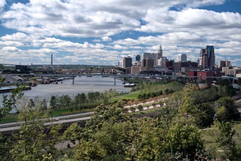 What is Minnesota Famous for: 27 Things You Must Know - States Tale